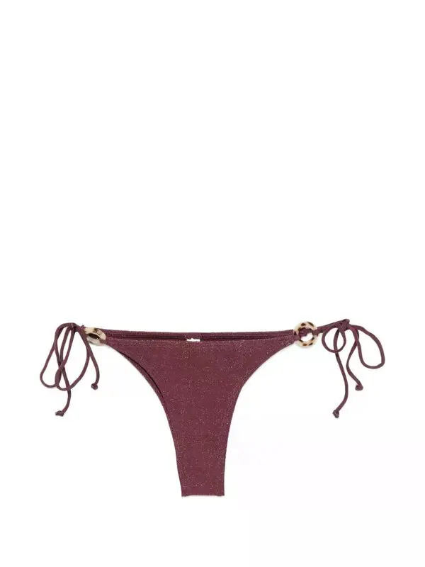 Bond Eye Vista Bikini Bottom