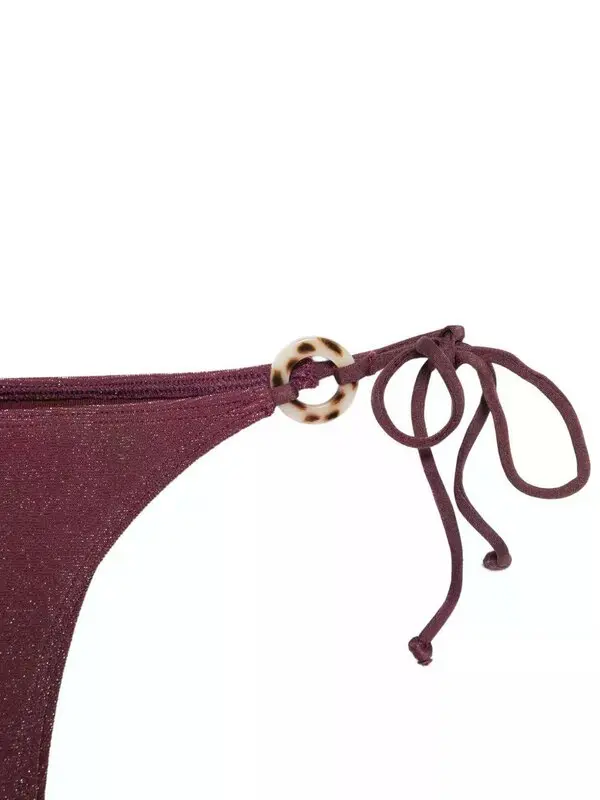 Bond Eye Vista Bikini Bottom
