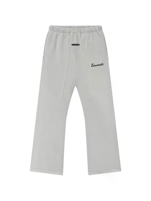 Fear Of God Drawstring Track Pants - Neutrals