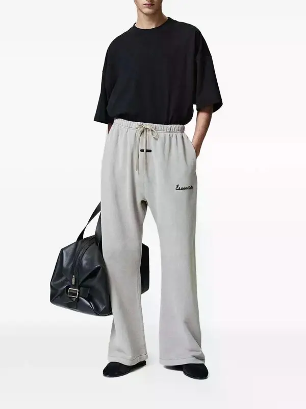 Fear Of God Drawstring Track Pants