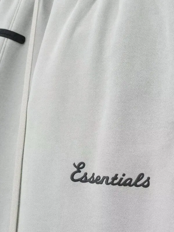 Fear Of God Drawstring Track Pants
