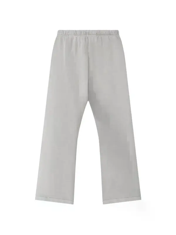 Fear Of God Drawstring Track Pants