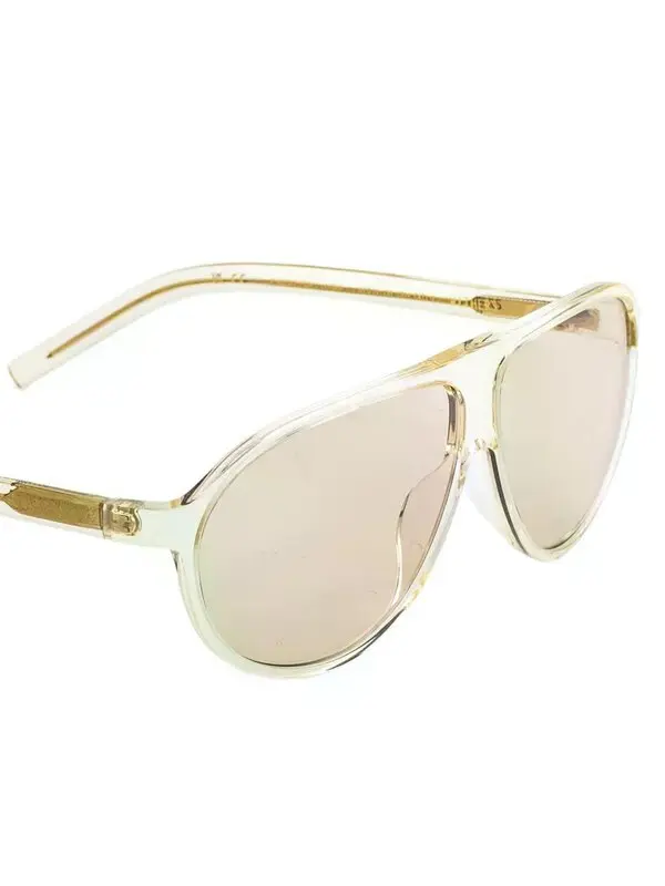 KALEOS Withers Pilot Sunglasses