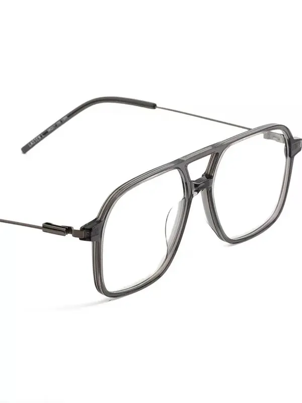 KALEOS Lassen L Eyeglasses