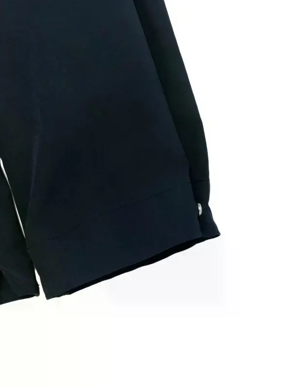 Peuterey Darby Hooded Jacket