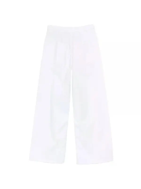 3x1 Hellen Wide Leg Jeans