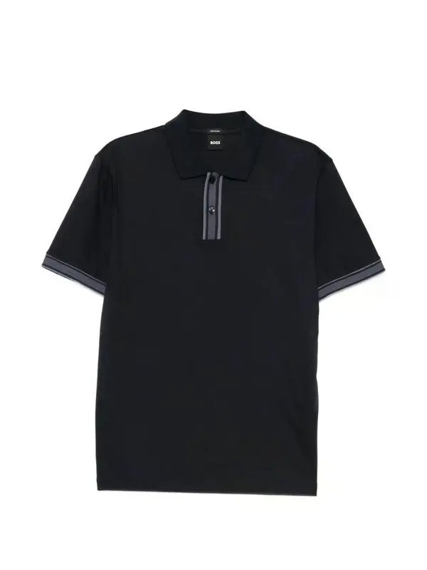 BOSS H-parlay Polo Shirt