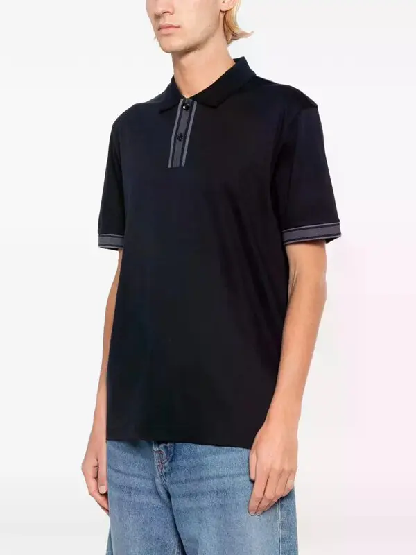 BOSS H-parlay Polo Shirt