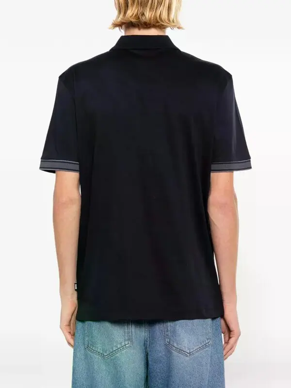 BOSS H-parlay Polo Shirt