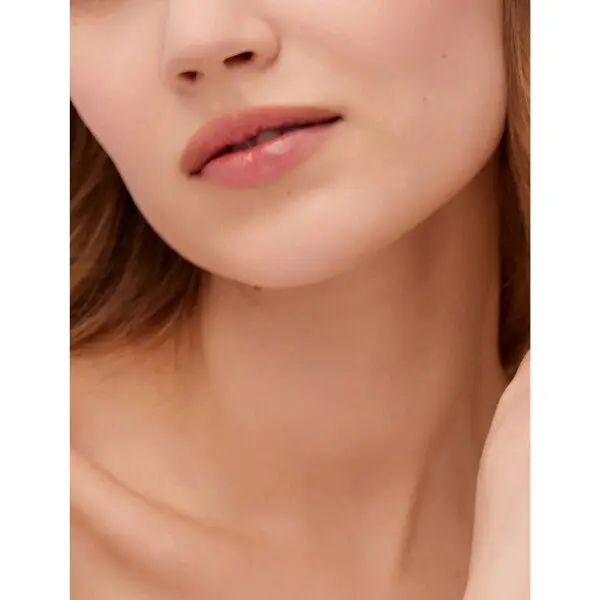WESTMAN ATELIER Vital Pressed Skincare Powder 5g