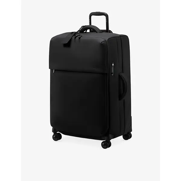 LIPAULT Long Trip 2.0 Suitcase, 72cm