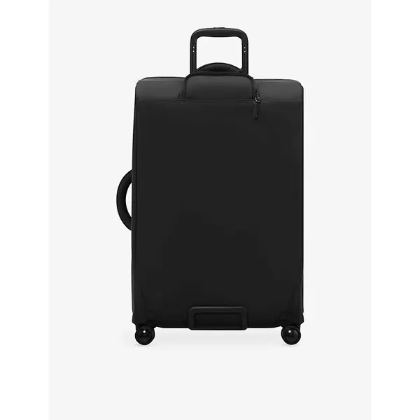 LIPAULT Long Trip 2.0 Suitcase, 72cm
