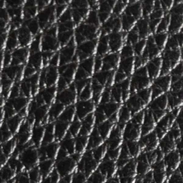 ALAN SCOTT Deer Skin Document Wallet