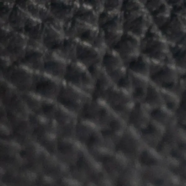 ALAN SCOTT Deerskin Wallet