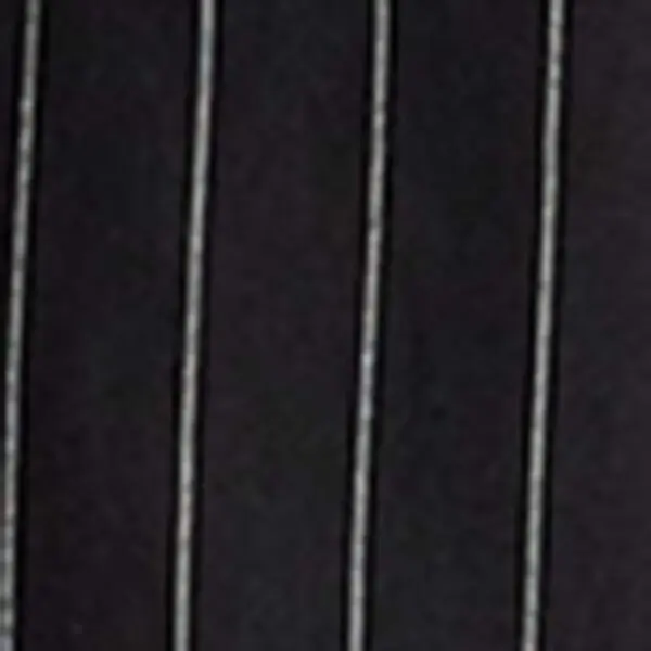 Ralph Lauren Jody Pinstriped Trousers