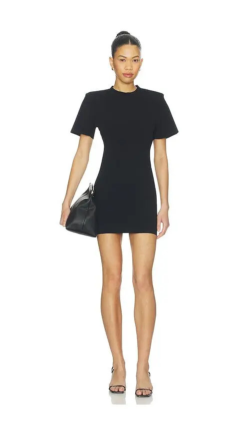 DODIEE Dodie Piper Dress
