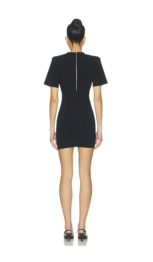 DODIEE Dodie Piper Dress