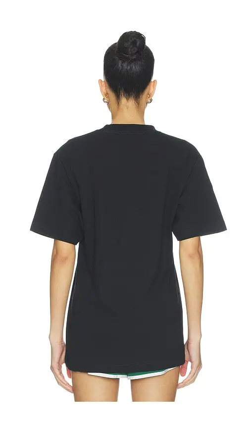 MARKET Stand For Peace Bear T-shirt