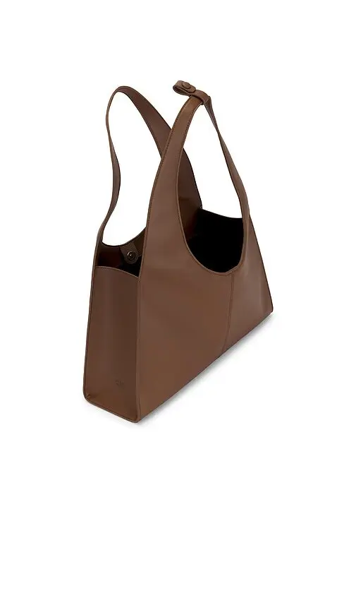 FREJA NEW YORK Ida Bag