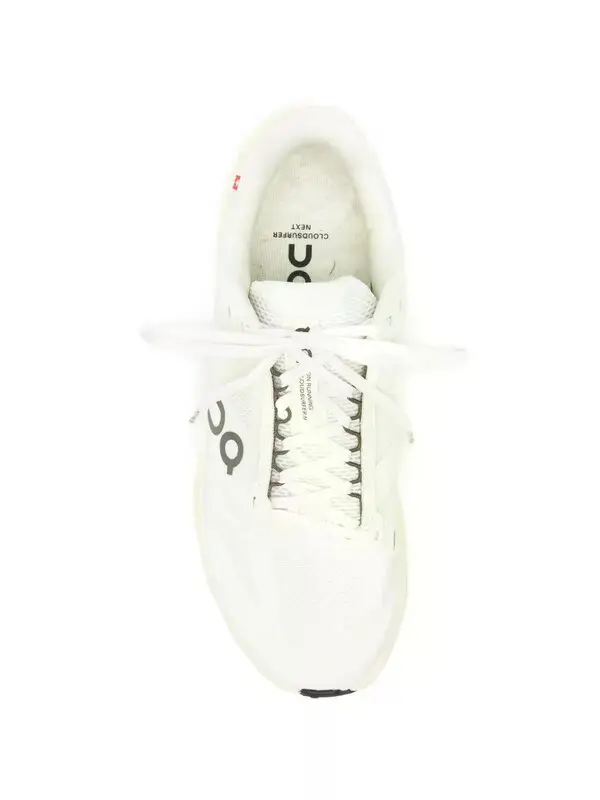 On Cloudsurfer Next Sneakers