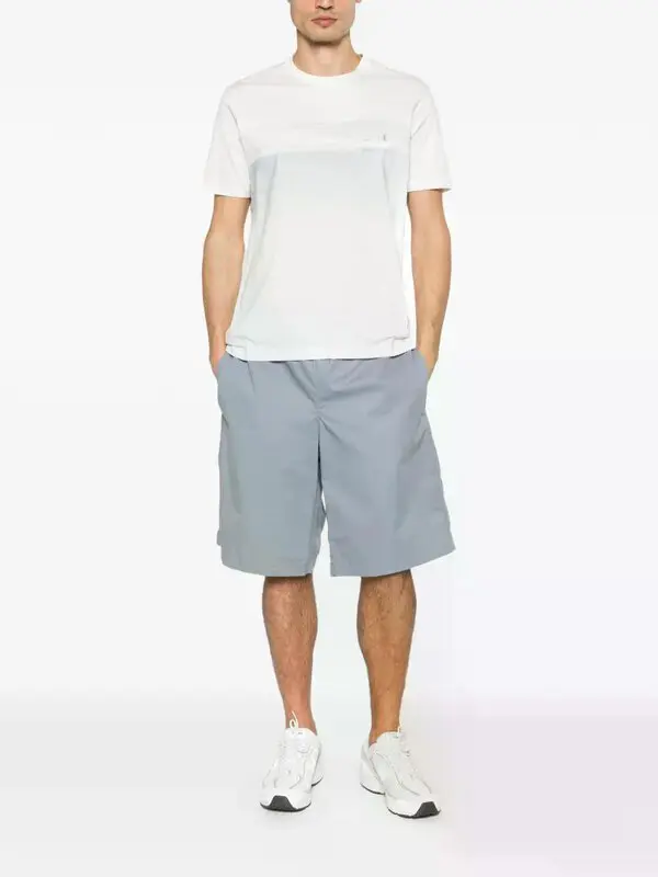 Paul & Shark Graphic T-shirt