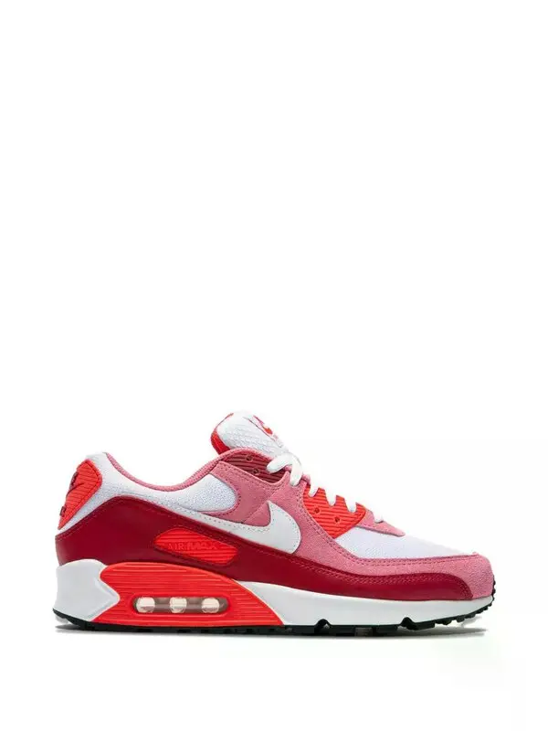 Nike Max 90 Sneakers