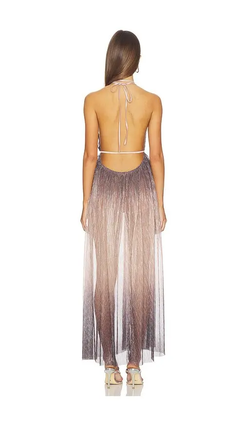 L'IDEE Daphne Dress