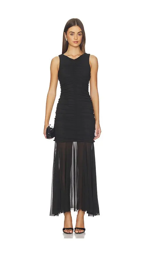 Steve Madden Denisa Dress