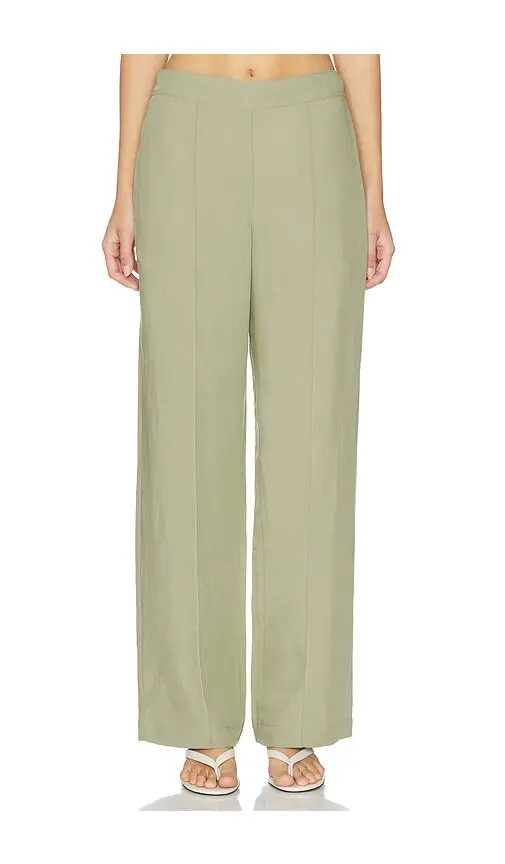 Samsøe Samsøe Sahani Trousers