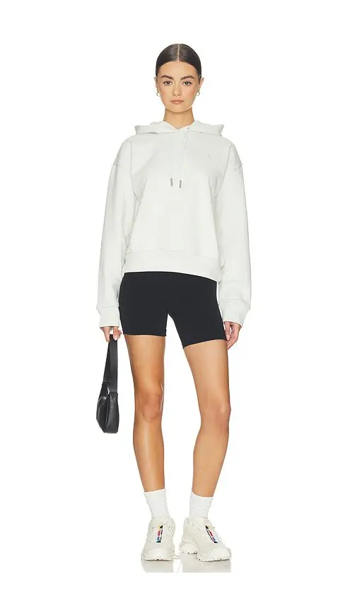 On Club Collective Hoodie