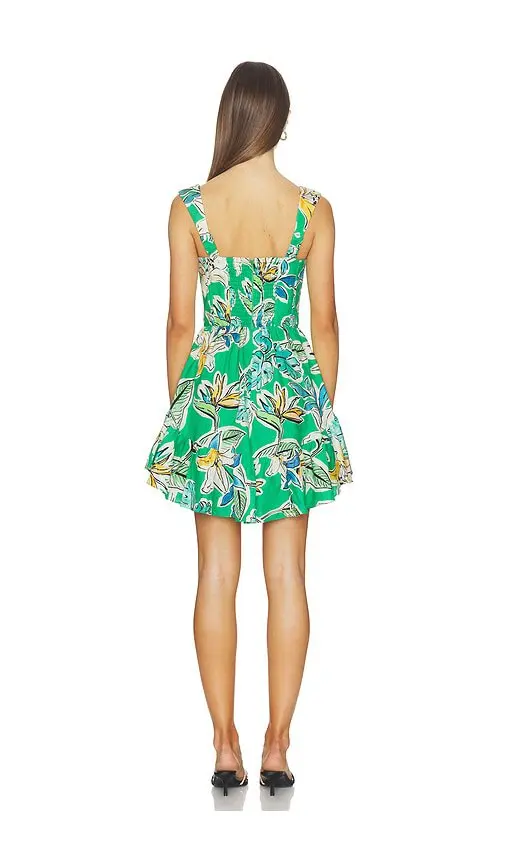 Yumi Kim Sylvia Dress