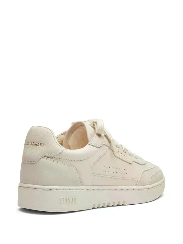 Axel Arigato Lace-up Sneakers