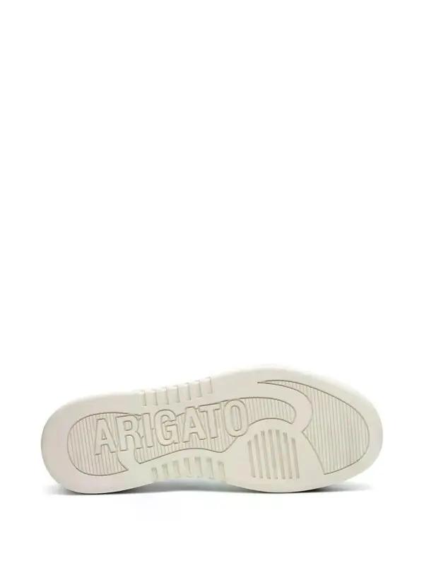 Axel Arigato Lace-up Sneakers