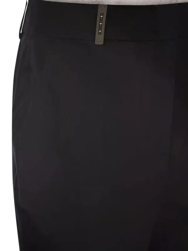 Peserico Tailored Trousers