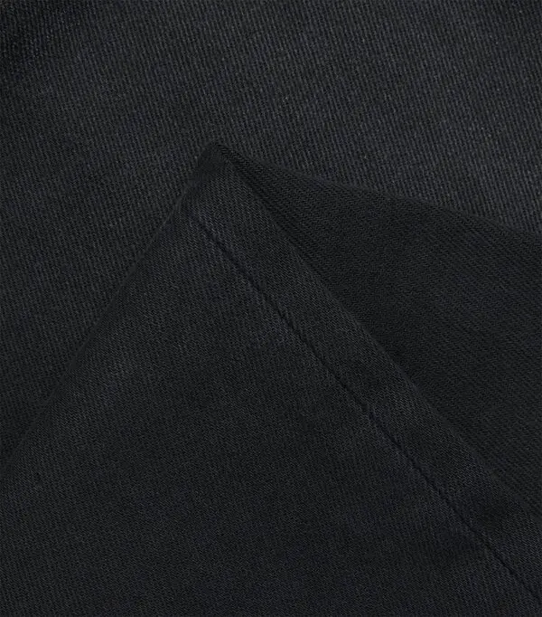 Jacob Cohen Bard Slim Jeans - Black