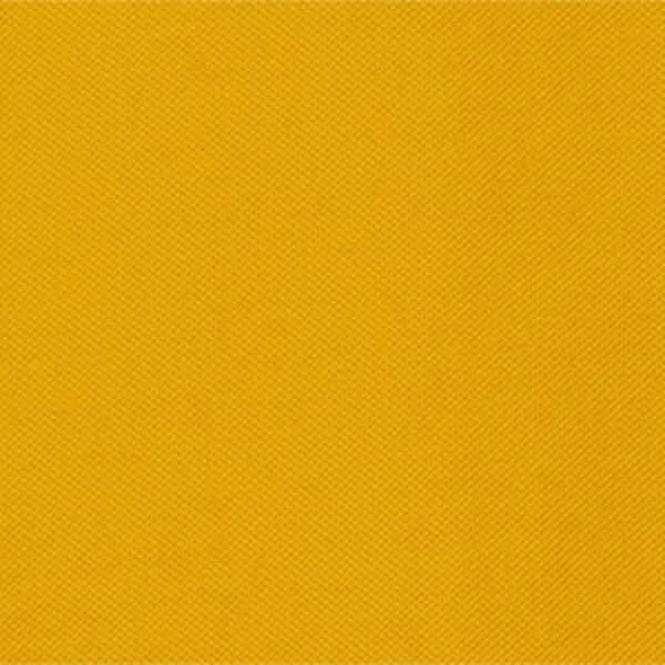 Burberry Cotton Polo Shirt - Yellow