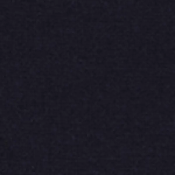 Burberry Cashmere T-shirt - Navy