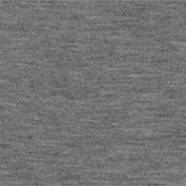 Burberry Cashmere T-shirt - Grey