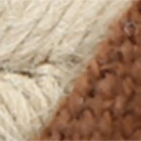 Manebí Hamptons Nordic Sandals