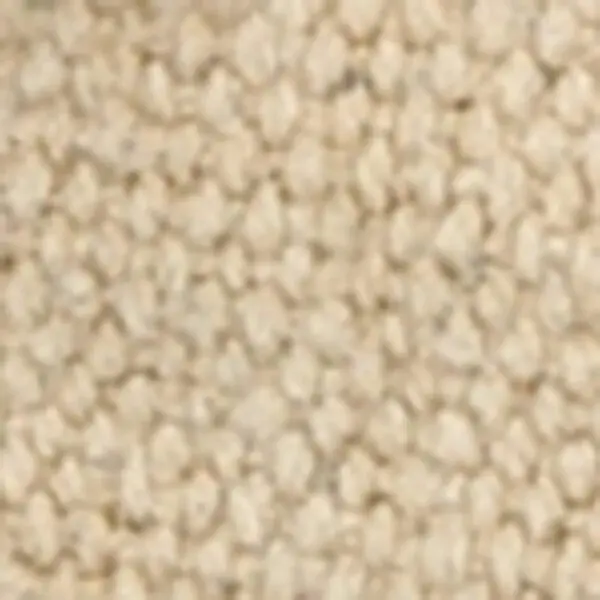 Manebí Hamptons Nordic Sandals