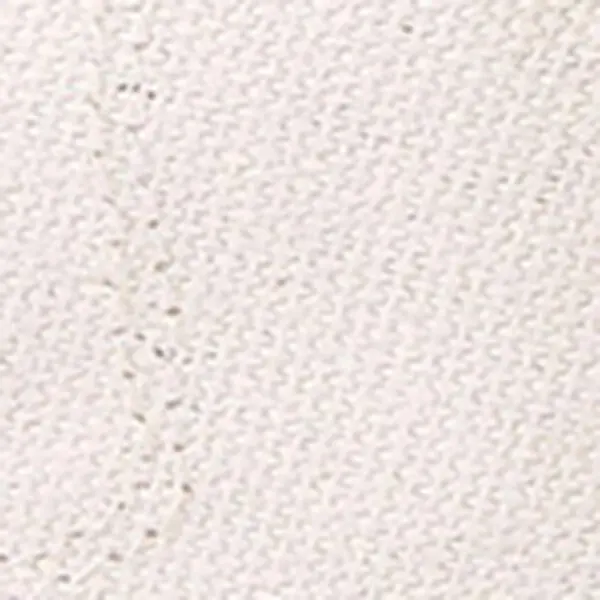 Kurt Geiger Canvas Espadrille Sneakers