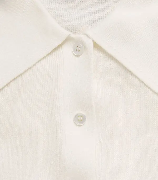 Almada Label Wool-silk-cashmere Lili Cardigan