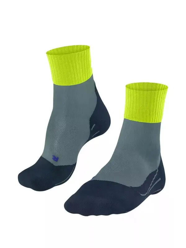 Falke Tk2 Explore Cool Ankle Socks