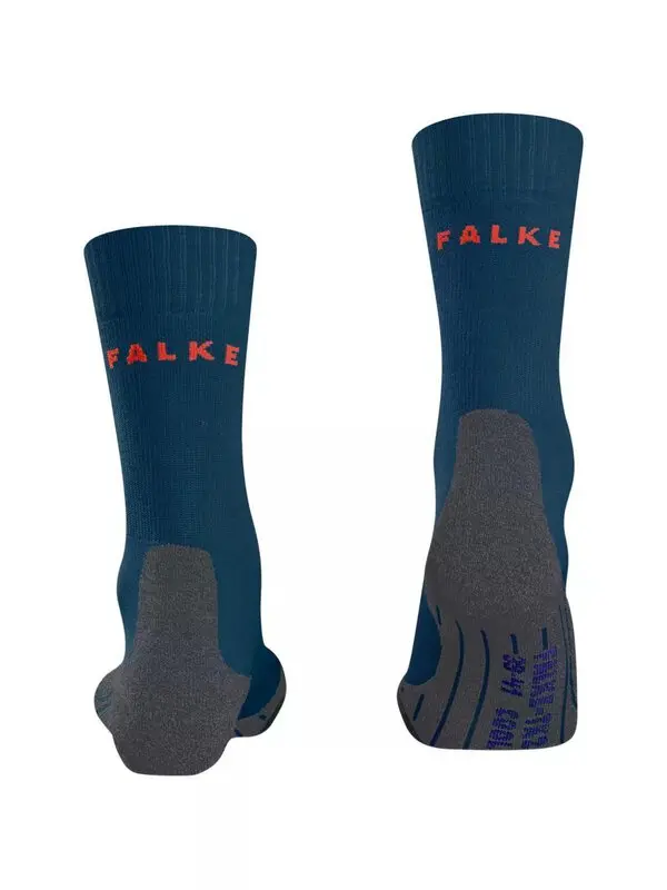 Falke Tk2 Socks