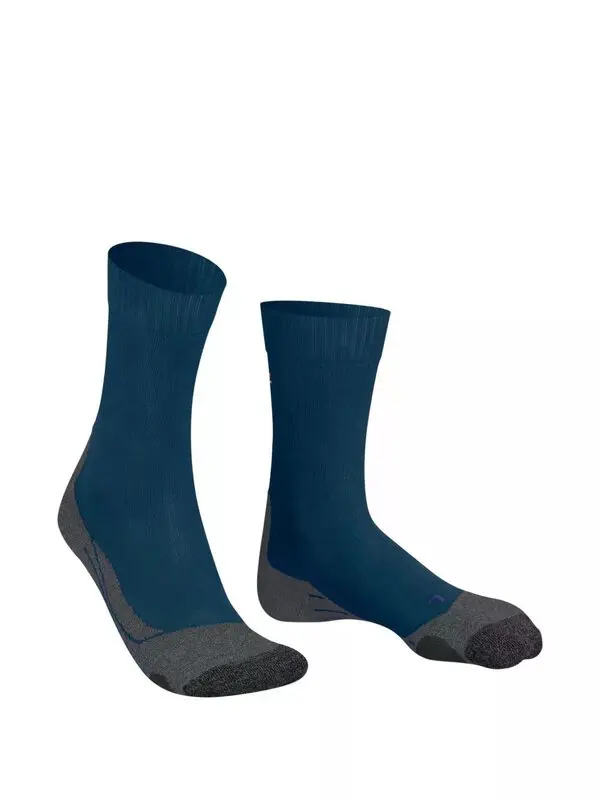 Falke Tk2 Socks