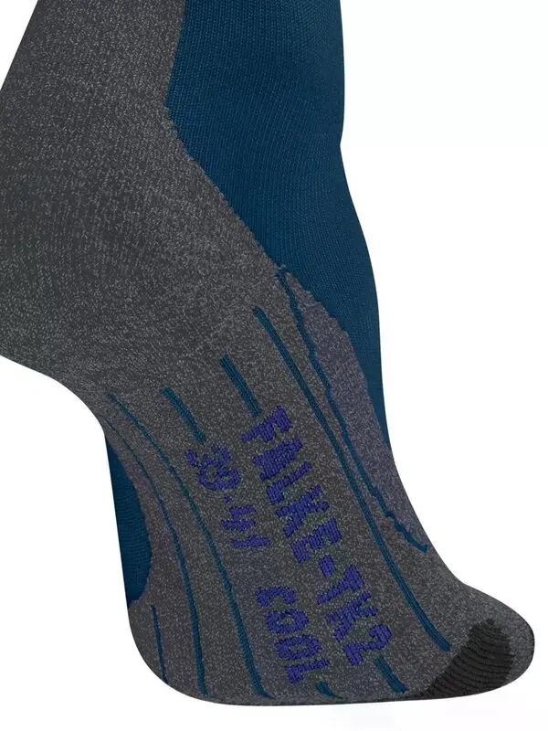 Falke Tk2 Socks