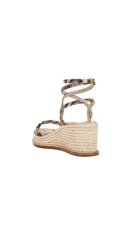 Paige Joanna Sandal