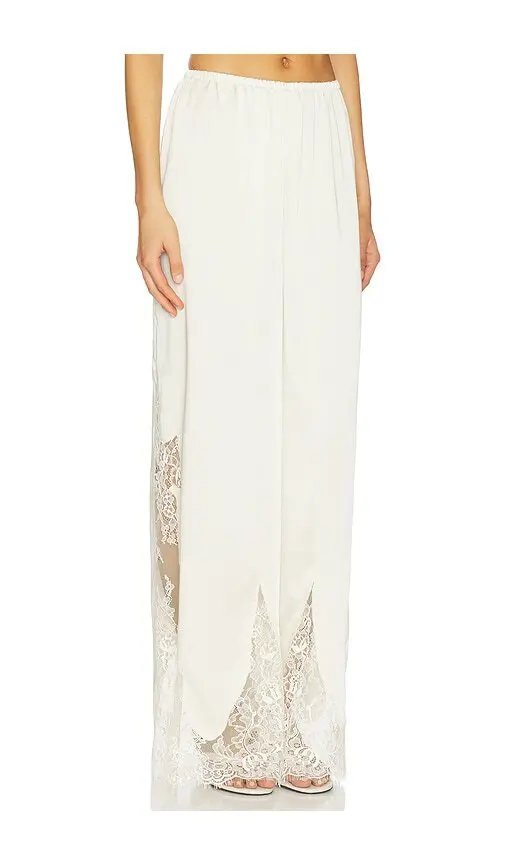 Tularosa Liora Pant