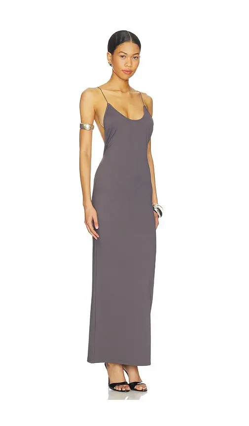Superdown Prina Maxi Dress