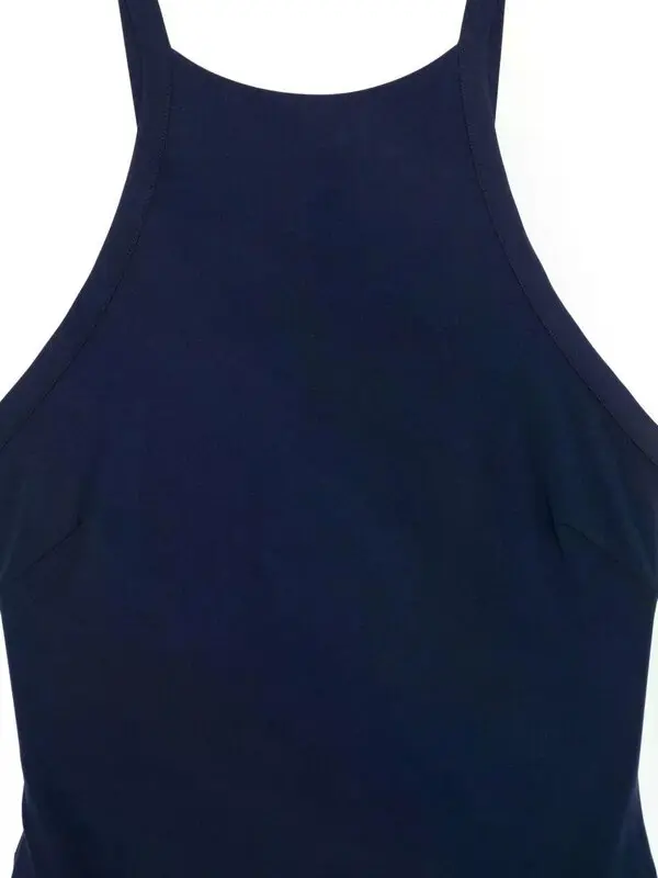BLAZÉ MILANO Millefleur Swimsuit